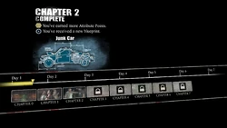 Junk Car | Dead Rising Wiki | Fandom