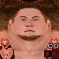 Kent Swanson/Gallery | Dead Rising Wiki | Fandom