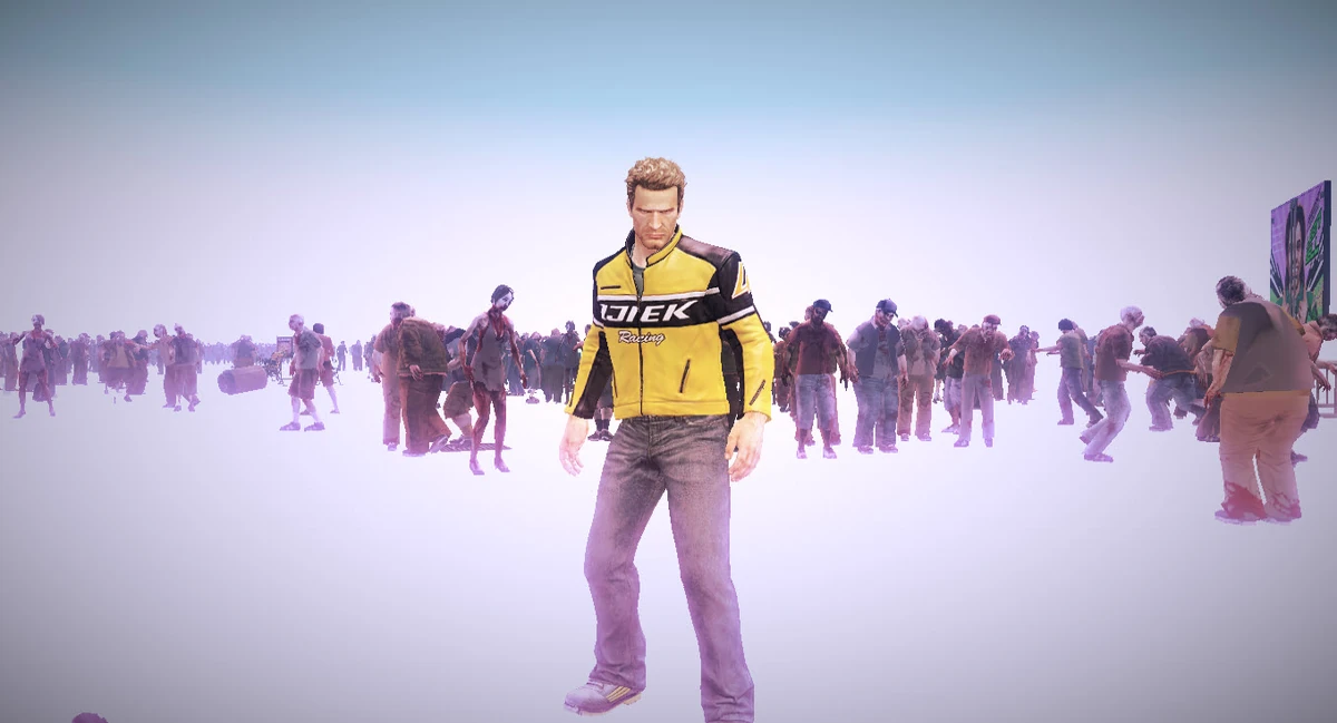 Mod:Data/models/environment/fortune exterior | Dead Rising Wiki | Fandom
