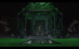 Calder | Dead Rising Wiki | Fandom