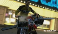 Slicecycle (Dead Rising 2) | Dead Rising Wiki | Fandom