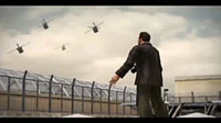 UH-60 Blackhawk | Dead Rising Wiki | Fandom