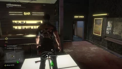 Bibi's Box | Dead Rising Wiki | Fandom