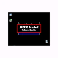 Carlito Keyes/Gallery | Dead Rising Wiki | Fandom