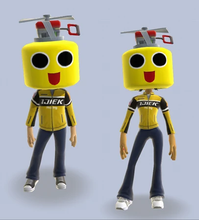 Dead Rising 2 Pre-Order Bonuses | Dead Rising Wiki | Fandom
