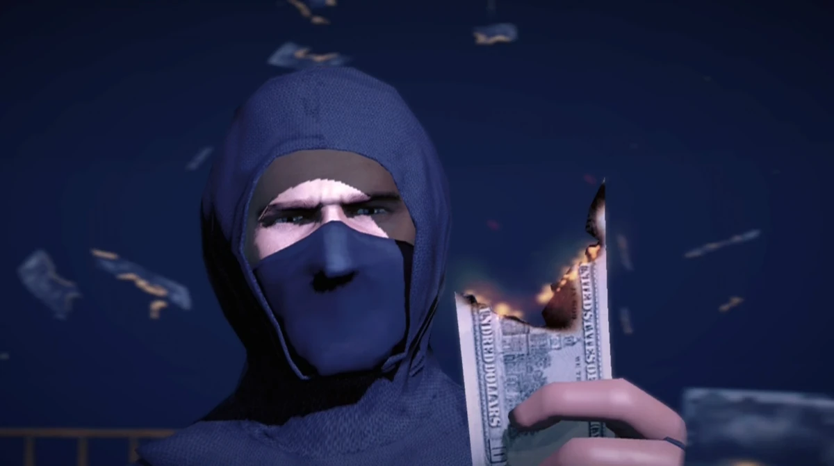 Dead Rising 2 Skills Packs | Dead Rising Wiki | Fandom