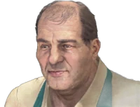 Steven Chapman | Dead Rising Wiki | Fandom