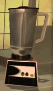 Dead Rising Recipes | Dead Rising Wiki | Fandom