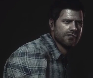 Peter Rae | Dead Rising Wiki | Fandom