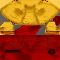 Brent Ernst/Gallery | Dead Rising Wiki | Fandom