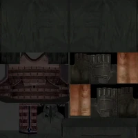 Brock Mason/Gallery | Dead Rising Wiki | Fandom