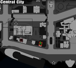 In There Swimwear | Dead Rising Wiki | Fandom