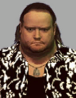 Dean Wayne | Dead Rising Wiki | Fandom