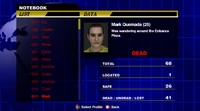 Mark Quemada | Dead Rising Wiki | Fandom