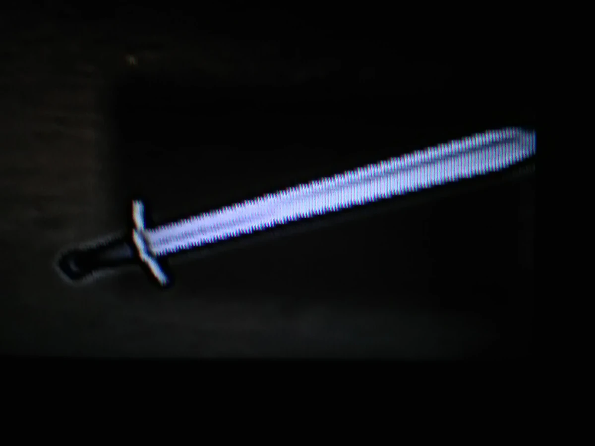 Broadsword (Dead Rising 3) | Dead Rising Wiki | Fandom