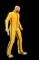 Handgun (Dead Rising 2) | Dead Rising Wiki | Fandom