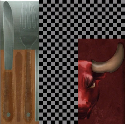 Food Court/Gallery | Dead Rising Wiki | Fandom