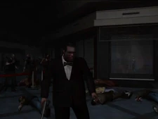 Dressed for Action | Dead Rising Wiki | Fandom