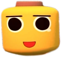 Servbot Mask (Dead Rising 2) | Dead Rising Wiki | Fandom