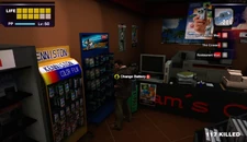 Cam's Camera | Dead Rising Wiki | Fandom