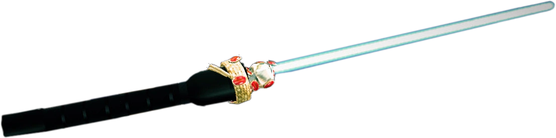 ImageLinks / Laser Blade - TV Tropes