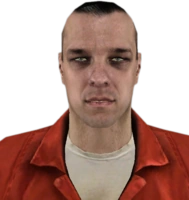 Sam Franklin | Dead Rising Wiki | Fandom