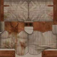 Cletus Samson/Gallery | Dead Rising Wiki | Fandom