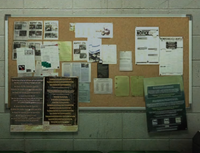 PP Stickers (Dead Rising) | Dead Rising Wiki | Fandom