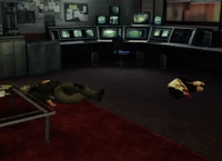 Raymond Sullivan | Dead Rising Wiki | Fandom