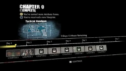 Tactical Handgun | Dead Rising Wiki | Fandom