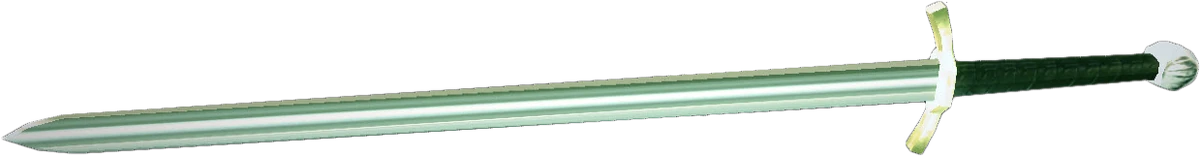 Broadsword (Dead Rising 2) | Dead Rising Wiki | Fandom