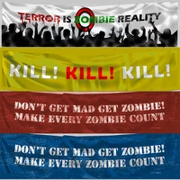 Terror Is Reality | Dead Rising Wiki | Fandom