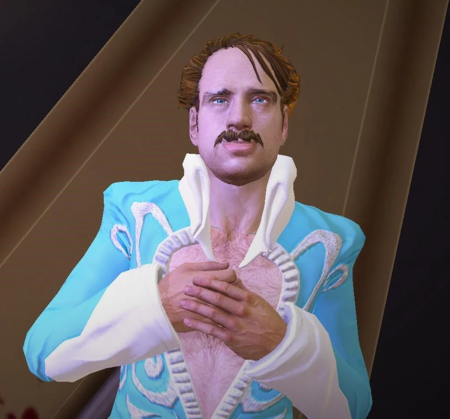 Roger Withers | Dead Rising Wiki | Fandom