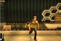 Professional Photography | Dead Rising Wiki | Fandom