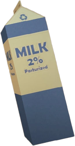 Milk (Dead Rising 2) | Dead Rising Wiki | Fandom