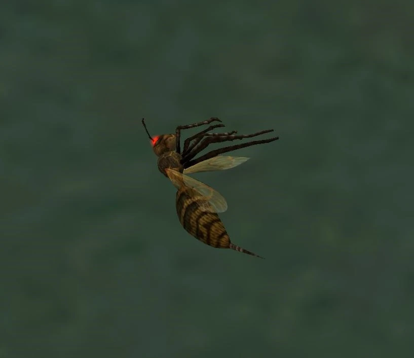 Reina | Dead Rising Wiki | Fandom