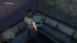 Bibi's Box | Dead Rising Wiki | Fandom