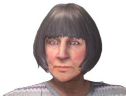 Beth Shrake | Dead Rising Wiki | Fandom