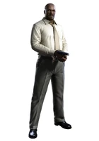 Brad Garrison | Dead Rising Wiki | Fandom