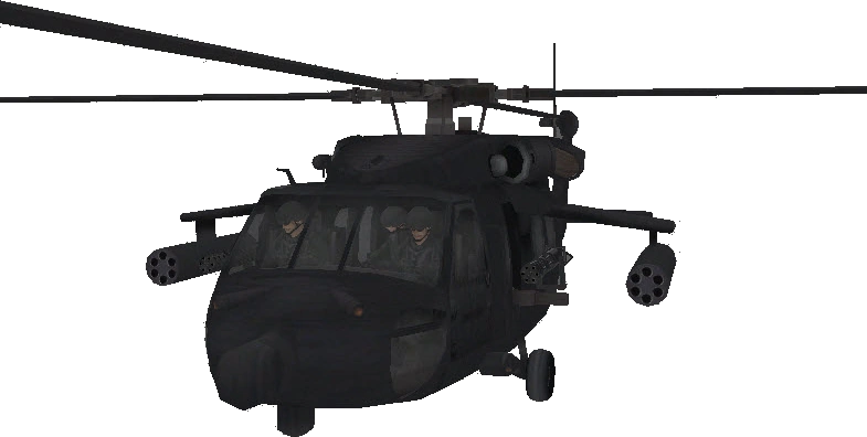 Special Forces/Gallery | Dead Rising Wiki | Fandom