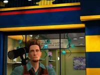 Kent Swanson/Gallery | Dead Rising Wiki | Fandom