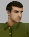 Tim Duggan | Dead Rising Wiki | Fandom