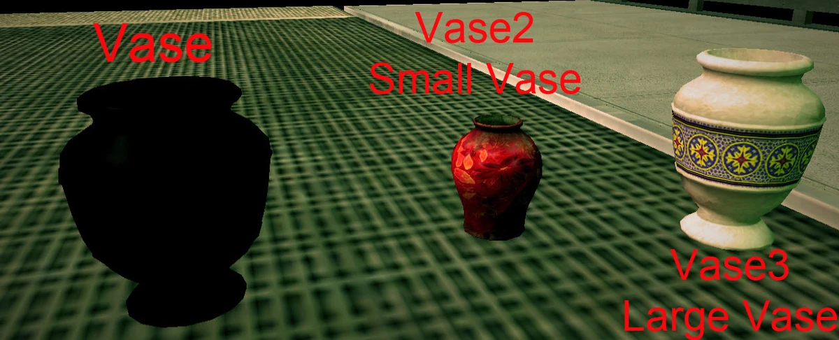 Dead Rising 2 Weapons | Dead Rising Wiki | Fandom