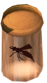 Queen (Dead Rising 2) | Dead Rising Wiki | Fandom