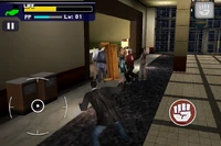 Dead Rising Mobile | Dead Rising Wiki | Fandom