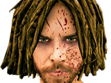 Category:Dead Rising 2 Characters | Dead Rising Wiki | Fandom