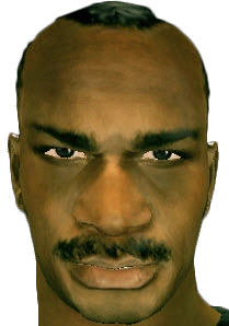 Thugs | Dead Rising Wiki | Fandom