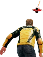 Defiler (Dead Rising 2) | Dead Rising Wiki | Fandom