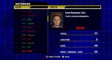 Kent Swanson | Dead Rising Wiki | Fandom