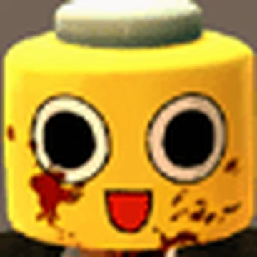 Dead Rising 7